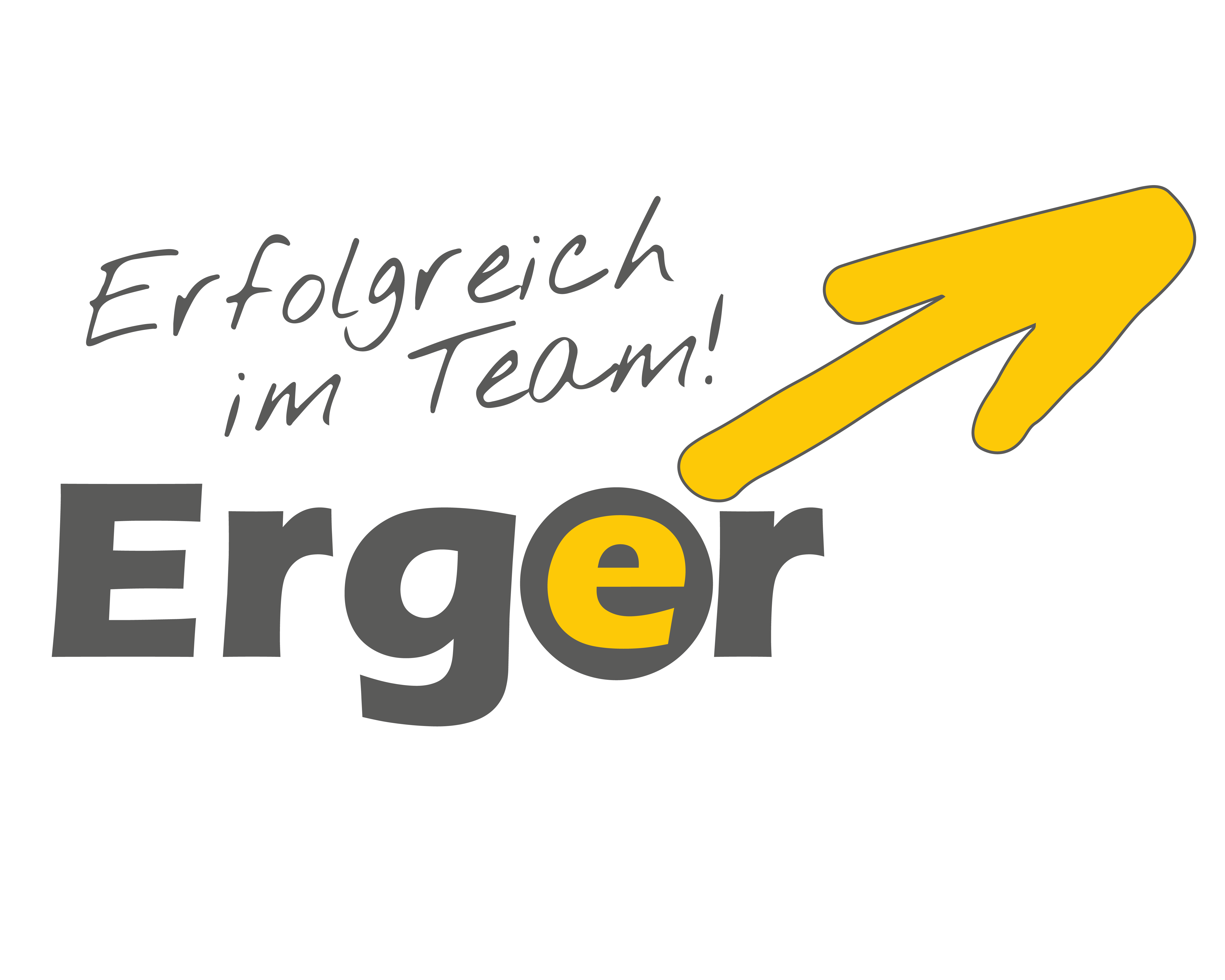 LOGO_ERGER-01 - Spitzenteam